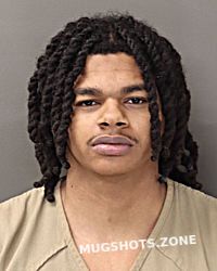 DAVENPORT KEITH LAMONT 01/27/2025 - Franklin County Mugshots Zone