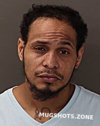 ADAMS MICHAEL 01/27/2025 - Franklin County Mugshots Zone