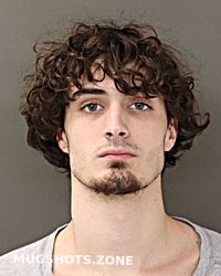 RUBY GARRETT 01/28/2025 - Franklin County Mugshots Zone