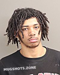 HATEM PAUL SHAYNE 01/29/2025 - Franklin County Mugshots Zone