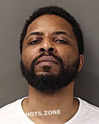 DEAL MARSHAUN ANTONIO 01/29/2025 - Franklin County Mugshots Zone