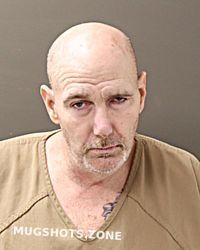 SMITH BRIAN LEE 01/29/2025 - Franklin County Mugshots Zone
