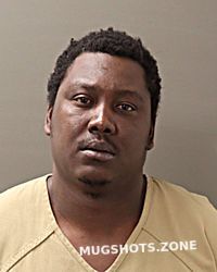 DURANT JONATHAN LAMAR 01/29/2025 - Franklin County Mugshots Zone