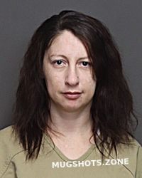 MILLER GRACE ANN 01/30/2025 - Franklin County Mugshots Zone