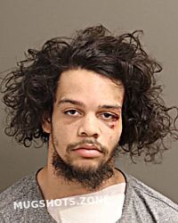 FRENCH DEVIN 01/30/2025 - Franklin County Mugshots Zone