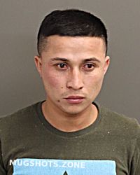 BURGOS CARLOS 01/30/2025 - Franklin County Mugshots Zone