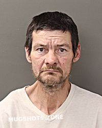 DEFEE KEVIN ROBERT 01/31/2025 - Franklin County Mugshots Zone