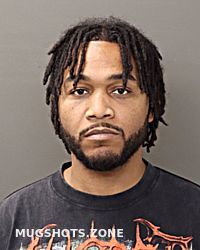 MORTON DOMINIQUE 02/01/2025 - Franklin County Mugshots Zone