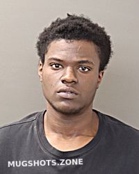 TAYLOR MIKELL S 02/01/2025 - Franklin County Mugshots Zone