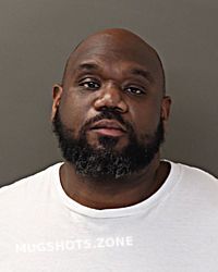 PINKARD JAMES 02/03/2025 - Franklin County Mugshots Zone