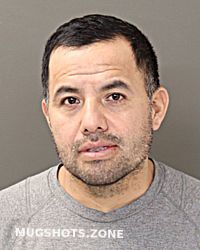 RAMIREZ RODRIGUEZ PABLO 02/04/2025 - Franklin County Mugshots Zone