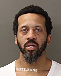 REVELS BARLIN 02/04/2025 - Franklin County Mugshots Zone