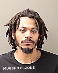 REID DARREN JOHNSON ANTHONY 02/04/2025 - Franklin County Mugshots Zone