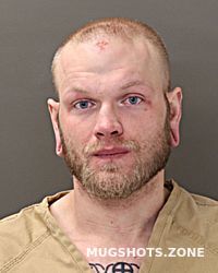HUNT JONATHAN TYLER 02/05/2025 - Franklin County Mugshots Zone