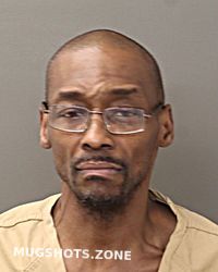 PIRTLE JAI A 02/05/2025 - Franklin County Mugshots Zone