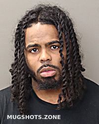 JONES ROBERT KENDELL 02/06/2025 - Franklin County Mugshots Zone