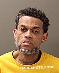 DUKES TERRENCE J 02/07/2025 - Franklin County Mugshots Zone