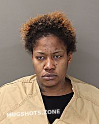 MOORE DEZARAY BRONAUGH 02/07/2025 - Franklin County Mugshots Zone