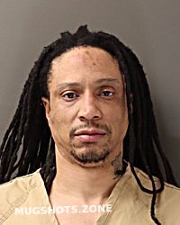 HOWTON SEAN 02/07/2025 - Franklin County Mugshots Zone