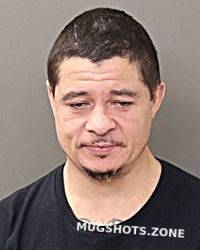 ARMSTRONG RICHARD 02/07/2025 - Franklin County Mugshots Zone