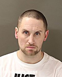 KIDWELL ZACHERY THOMAS 02/08/2025 - Franklin County Mugshots Zone