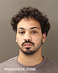 DUNNING JORDAN 02/08/2025 - Franklin County Mugshots Zone