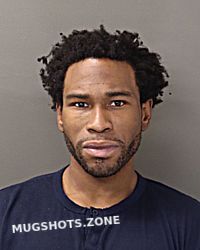 SMITH NICHOLAS R 02/09/2025 - Franklin County Mugshots Zone