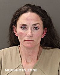 METCALF PAULA L 02/09/2025 - Franklin County Mugshots Zone