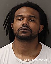 WILLIAMS VINCENT L 02/09/2025 - Franklin County Mugshots Zone