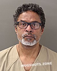 CARMICHAEL DAVID L 02/09/2025 - Franklin County Mugshots Zone