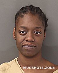 PRICE ALICE 02/11/2025 - Franklin County Mugshots Zone