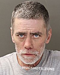 OVERFIELD JOHN EDWARD 02/11/2025 - Franklin County Mugshots Zone