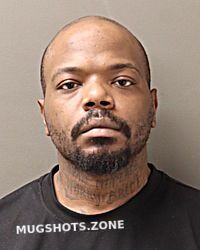 HINES KENNETH 02/12/2025 - Franklin County Mugshots Zone