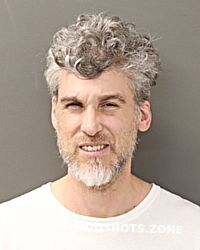 HUFFMAN ROBERT J 02/13/2025 - Franklin County Mugshots Zone