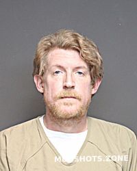 ISBELL JUSTIN M 02/13/2025 - Franklin County Mugshots Zone