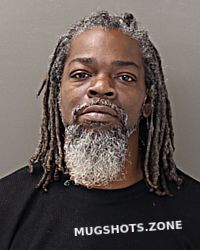 TYLER DENNIS 02/13/2025 - Franklin County Mugshots Zone