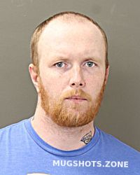 MILLER DYLAN 02/13/2025 - Franklin County Mugshots Zone