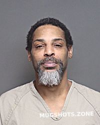 ALEXANDER TERRANCE D 02/14/2025 - Franklin County Mugshots Zone