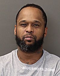 ANGUS RANDY J 02/14/2025 - Franklin County Mugshots Zone