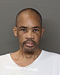 REID DAVID ALLEN 02/14/2025 - Franklin County Mugshots Zone