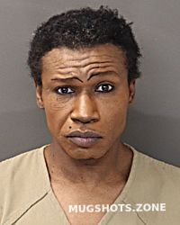 CLARK JEFFREY ALLEN 02/14/2025 - Franklin County Mugshots Zone