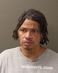 MCPHERSON SHAWN LAMAR 02/15/2025 - Franklin County Mugshots Zone