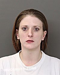 MATTINGLY ASHLEY 02/15/2025 - Franklin County Mugshots Zone