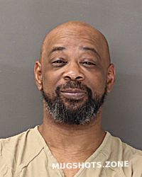 STRINGER KEVIN AARON 02/16/2025 - Franklin County Mugshots Zone