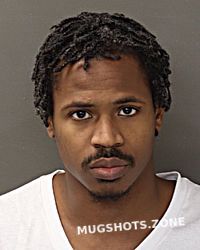 BUTLER MARCUS TREVON 02/18/2025 - Franklin County Mugshots Zone