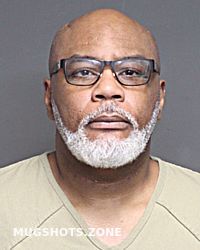 THOMAS DEMETRIUS DARNELL 02/18/2025 - Franklin County Mugshots Zone