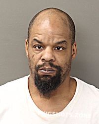 GRAY RANDY LEE JR 02/19/2025 - Franklin County Mugshots Zone