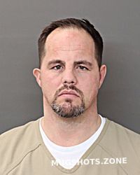 ALLMAN SCOTT ANTHONY 02/19/2025 - Franklin County Mugshots Zone