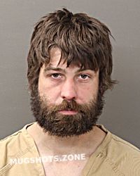 FESSLER ADAM C 02/19/2025 - Franklin County Mugshots Zone