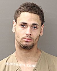 KELLY BRODIE DEAN 02/19/2025 - Franklin County Mugshots Zone